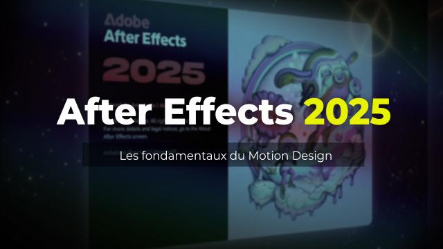 Nos Formations | Elephorm